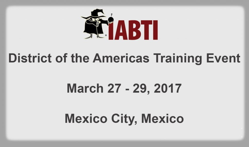 IABTI MEXICO - ICOR Technology - Tactical & Security Robotics Products