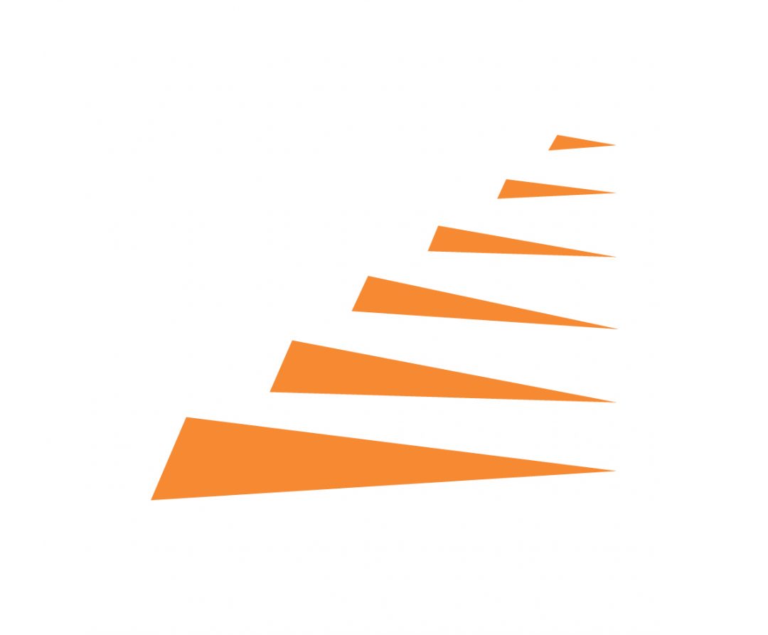 ICOR Logo - Pantone 1585c WhiteLetter 8.5X3 - ICOR Technology ...