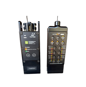 Products - ICOR Technology - Tactical & Security Robotics Products