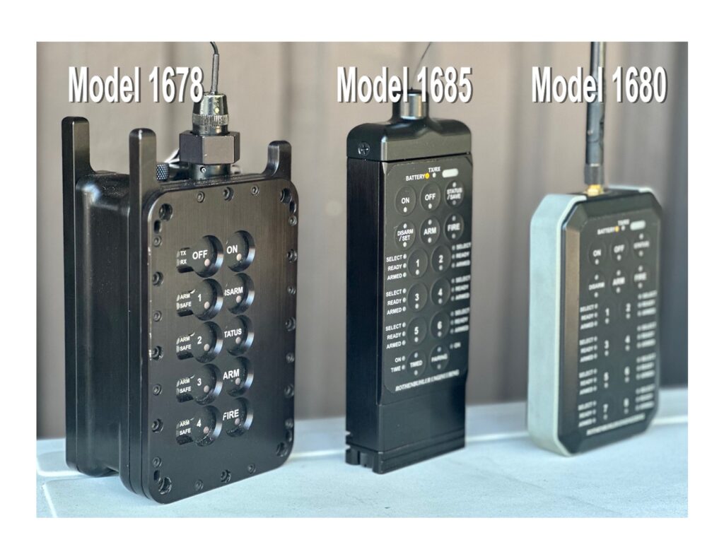 Controllers Labeled - ICOR Technology - Tactical & Security Robotics ...